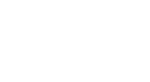 The Rosenblum Group | Florida Real Estate Experts