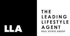 Michael Ferraro | Connecticut Real Estate Agent