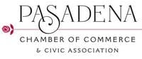 The Middleman Team | Pasadena,CA Realtors