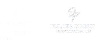 Fuller Group | Luxury Real Estate Sales & Construction Sarasota, Florida