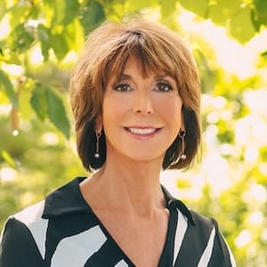 The Rowan Team | Carle Place Real Estate Experts