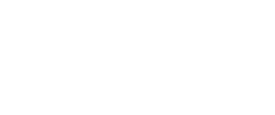 Exceptional Real Estate Services | Team Tricia Lee