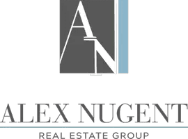 Alex Nugent Real Estate Group | MI and FL Real Estate
