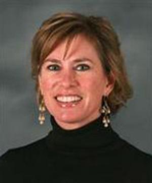 About Jennifer Pappalardo | Chatham Real Estate | Christie's ...