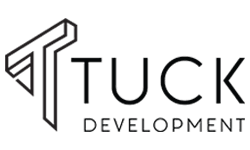 Tuck Development | The Tuck Team