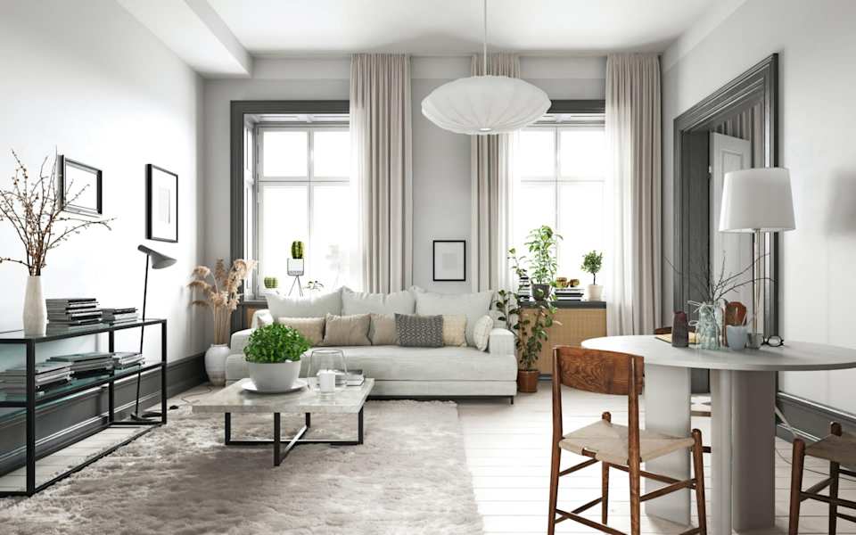 Everything You Need to Know about Getting Your Home Inspected Before ...