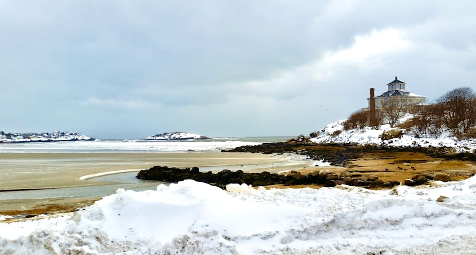 Explore Gloucester: A Destination Worth Exploring