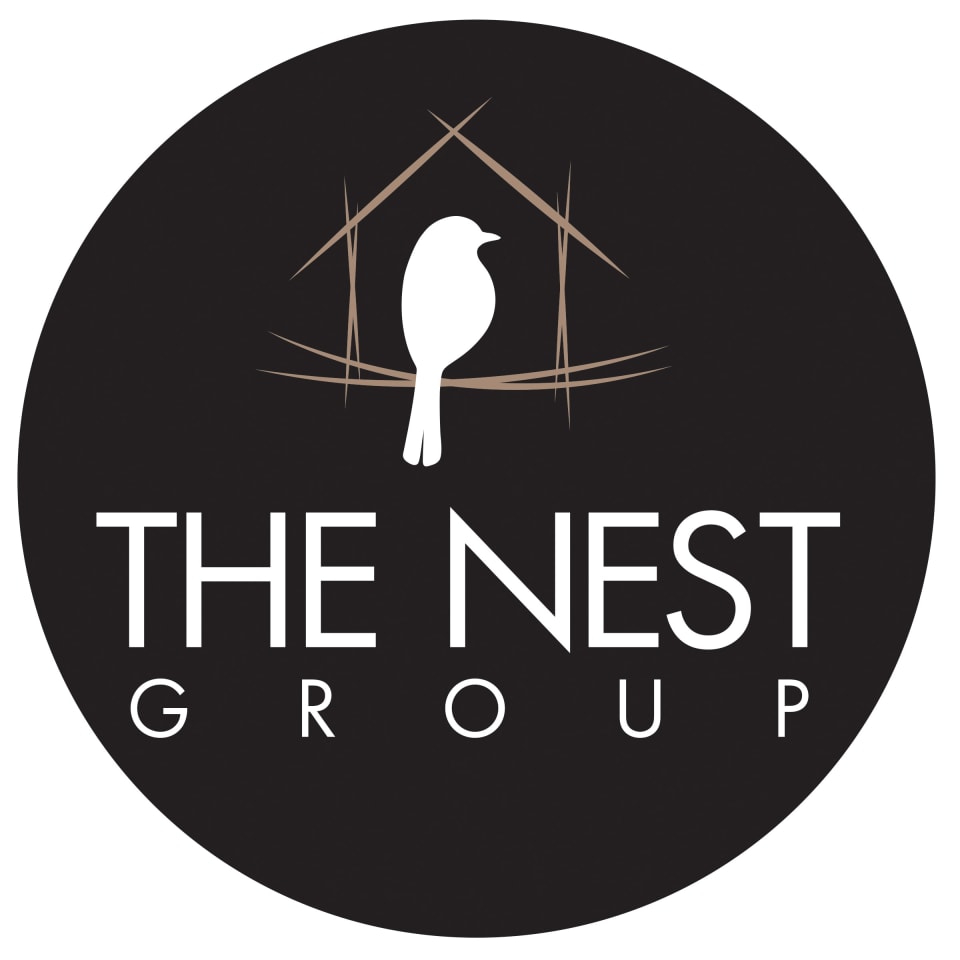The Nest Group | Florida Real Estate Agents & REALTORS®