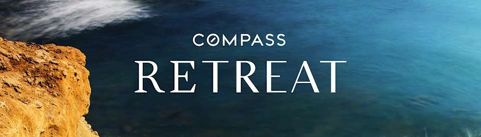 2023 Compass RETREAT | The Schlichter Team at Compass Denver