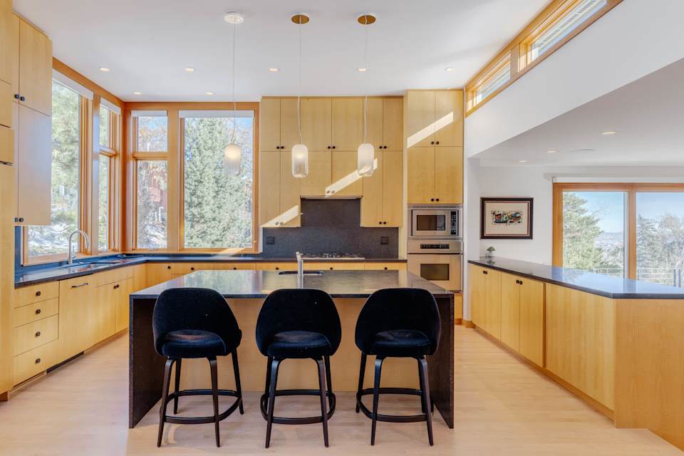 835 Circle Drive | Zach Zeldner