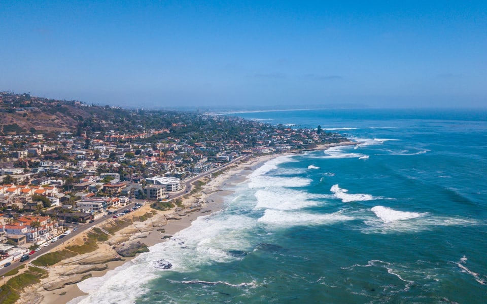 Laguna Niguel | Neighborhood Guide | Canaday Group | Canaday Group ...