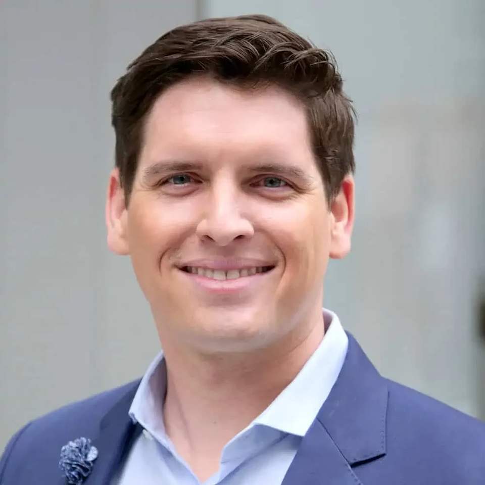 William Wiard IV - Varity Homes