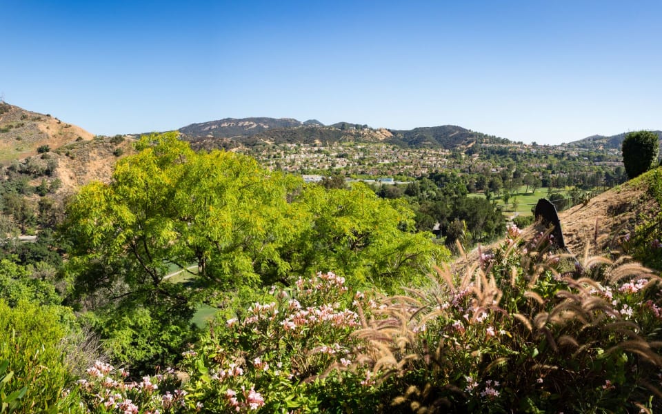 Neighborhoods | Heidi Adams | Calabasas Real Estate Agent