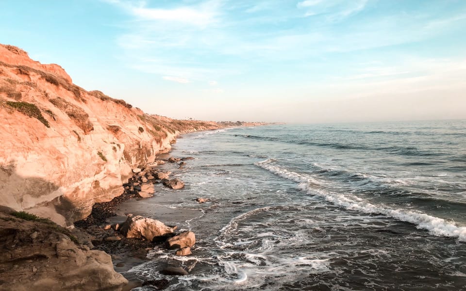 Muirlands | Neighborhood Guide | Tiffany Torgan