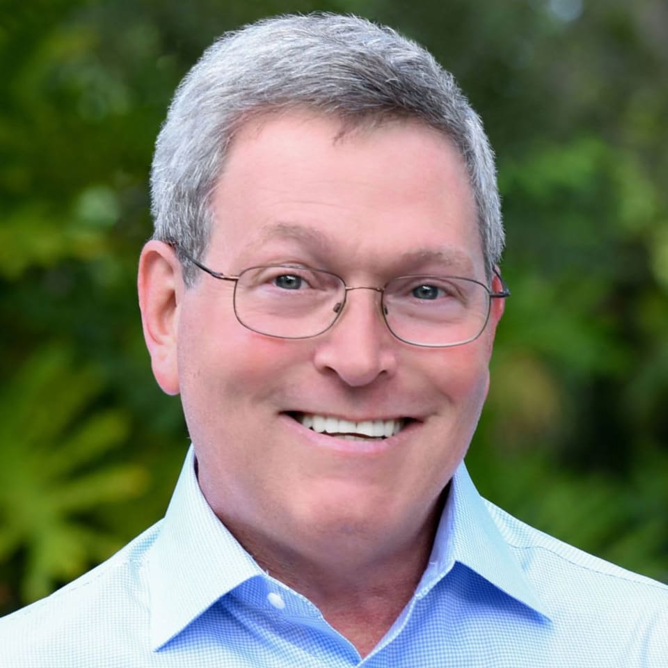 Mike Herstik | Tim Elmes Group | Waterfront Estates | Tim Elmes