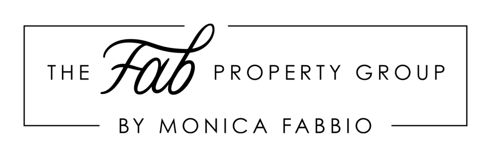 Featured Properties | Monica Fabbio | Austin Real Estate Agents