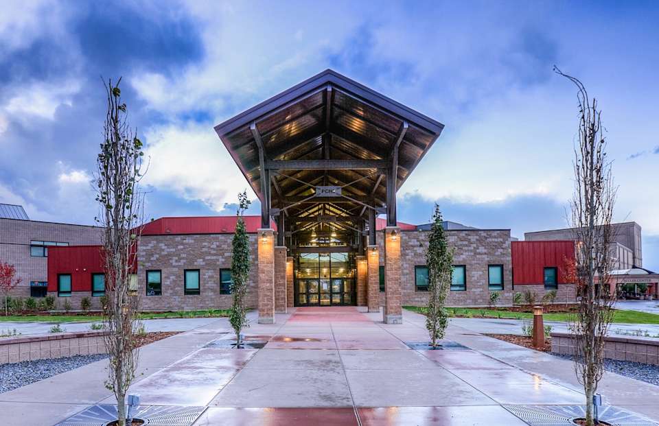 Guide to Park City’s Local Schools | Blog | Peek Murray