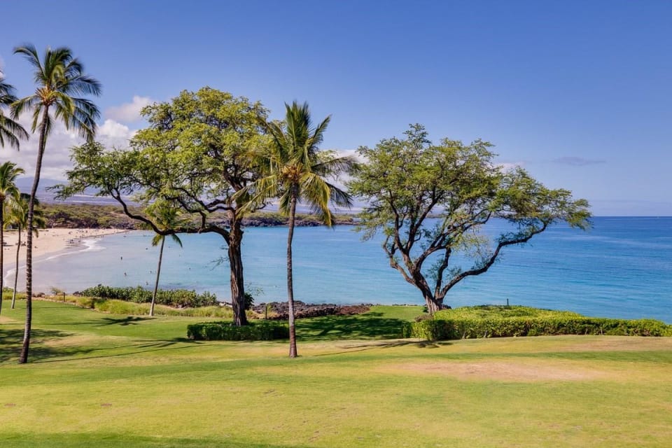 Hapuna | doreentrudeauluxuryhawaii.com
