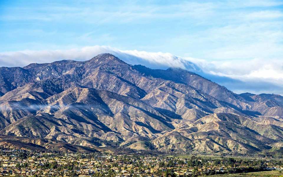 Wildomar - Trillion Real Estate