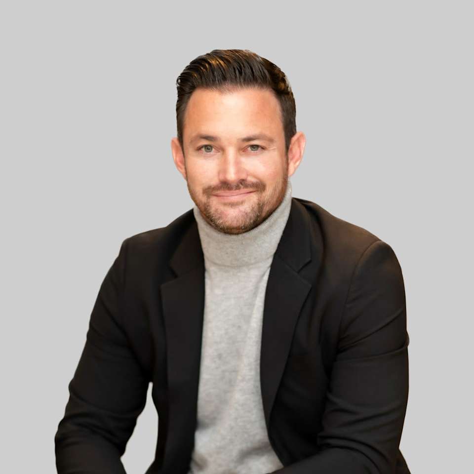 About Darin Eppich | Robust Real Estate