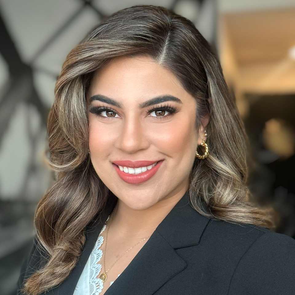 About Ruby Sangha | Kismet Real Estate