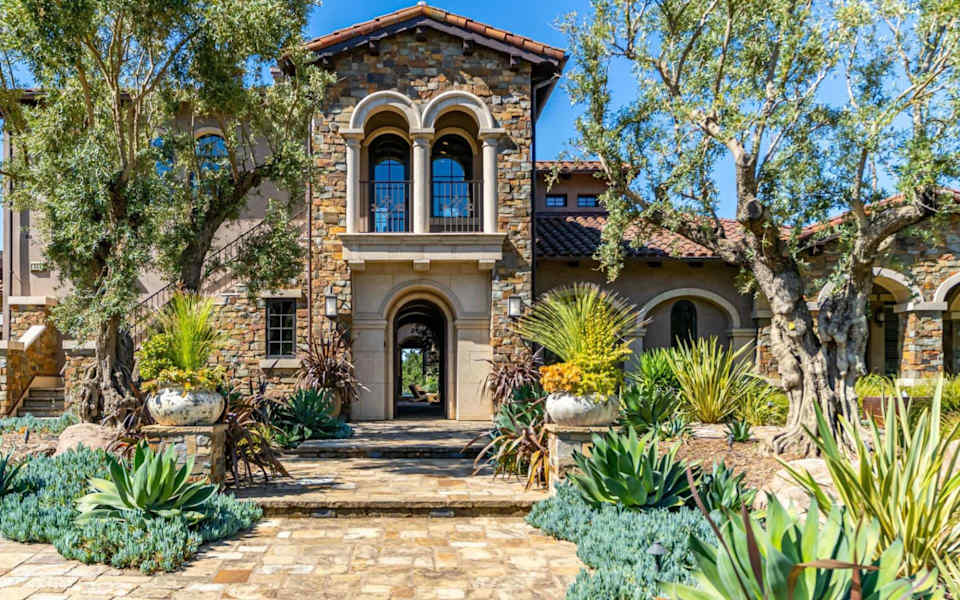 Explore Top Real Estate Opportunities in Napa Valley | Blog | Yvonne Rich
