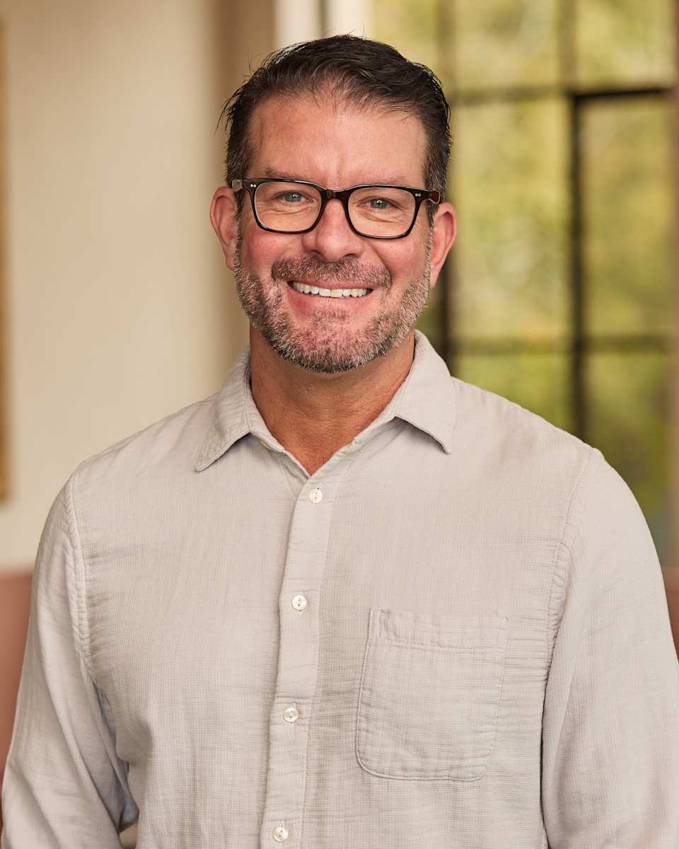 About Michael Calcagno