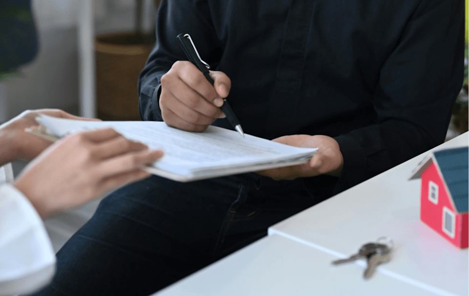 What Does Homeowners Insurance Cover? Beginner's Guide | Blog | The ...