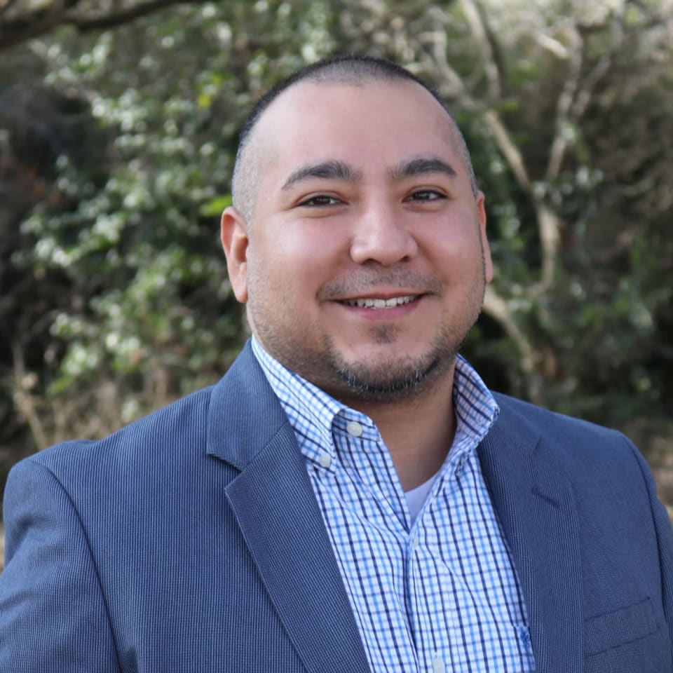 Team West Real Estate | Austin Real Estate Experts