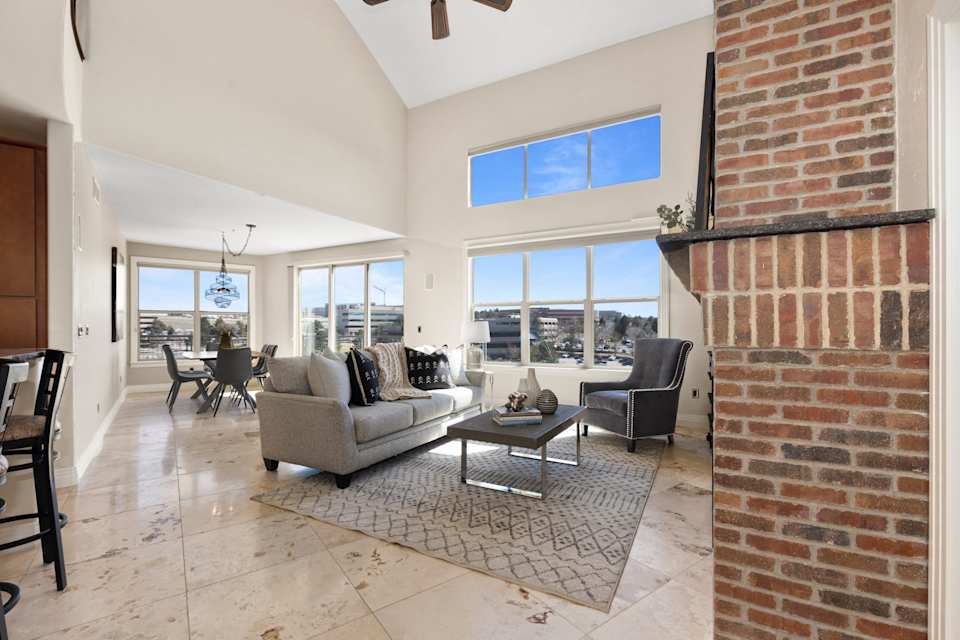 9019 E Panorama Circle | Jessica Northrop Group, Compass | Real Estate ...