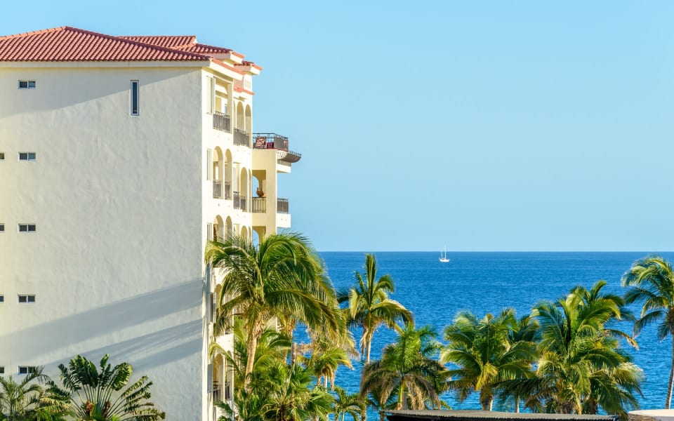 Seaplace, FL Neighborhood Guide | Rhinelander-Tarantino | Longboat Key ...