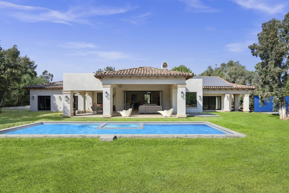 Pending | Barry Estates | San Diego Real Estate Team