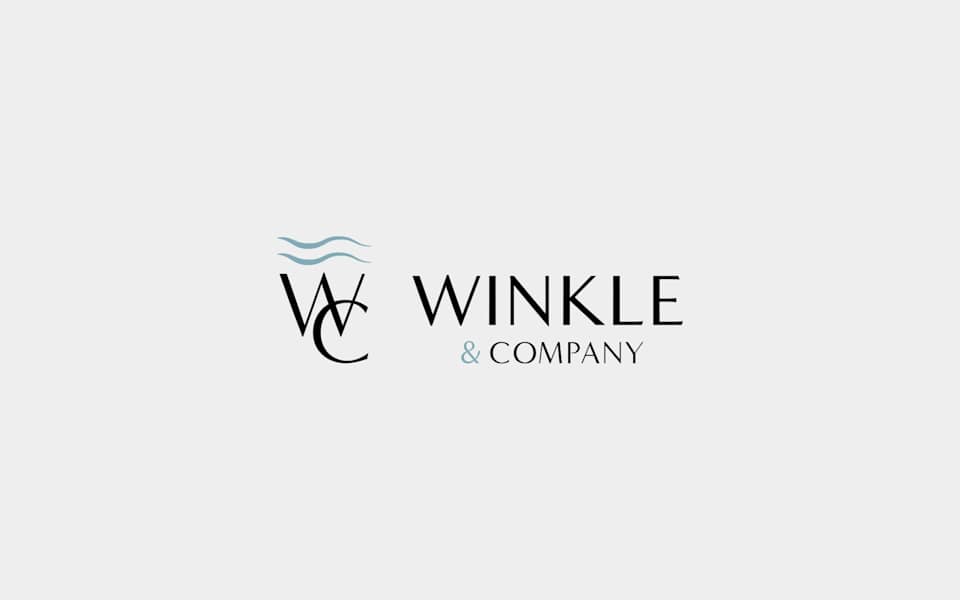 Winkle & Company TV - Winkle & Company
