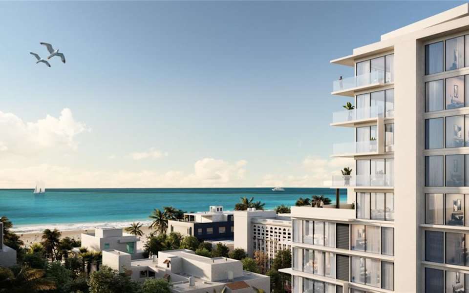 The 4 Best Neighborhoods to Live in San Juan, Puerto Rico | Blog ...