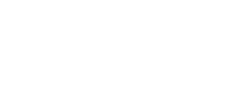 San Diego Luxury Real Estate Agent | Barry Estates