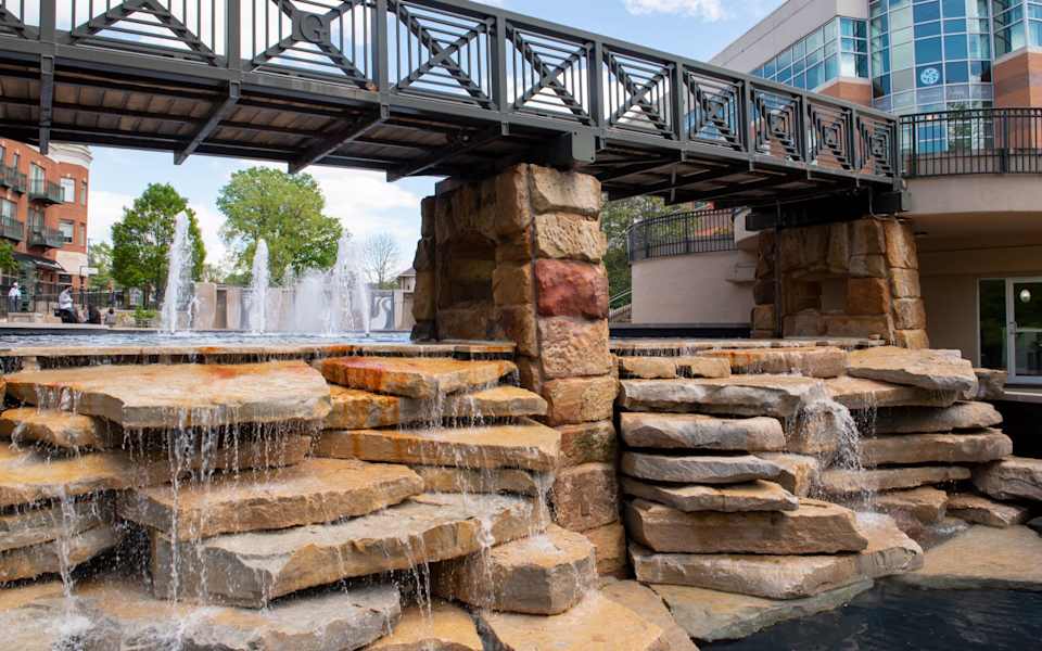 Gahanna | Neighborhood Guide