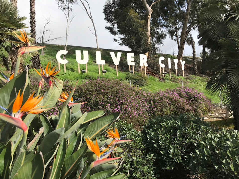 Guide to Living in Culver City | Blog