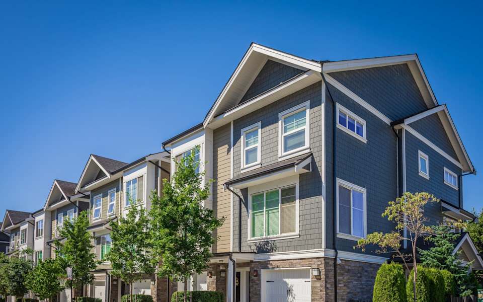 Alton Village | Neighbourhood Guide