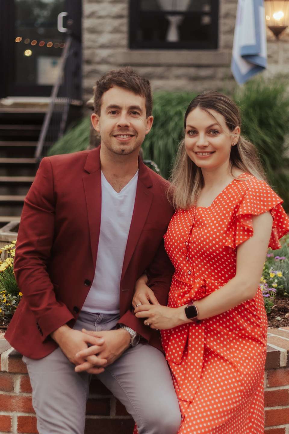 About Alexander Fraioli | Edge Realty RI | Rhode Island, Connecticut ...