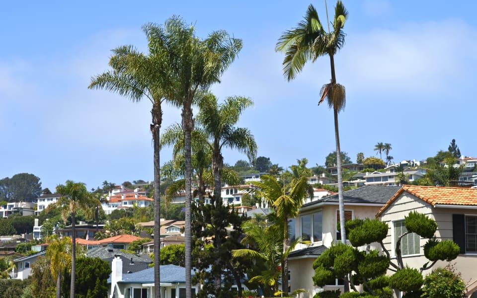 Ocean Beach | Community Guide | The O Byrne Team