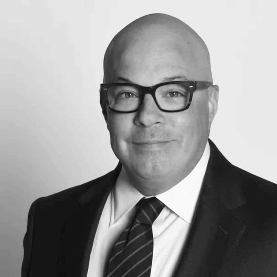 About Peter Mahler | Peter Mahler Team | Milwaukee Real Estate Team ...