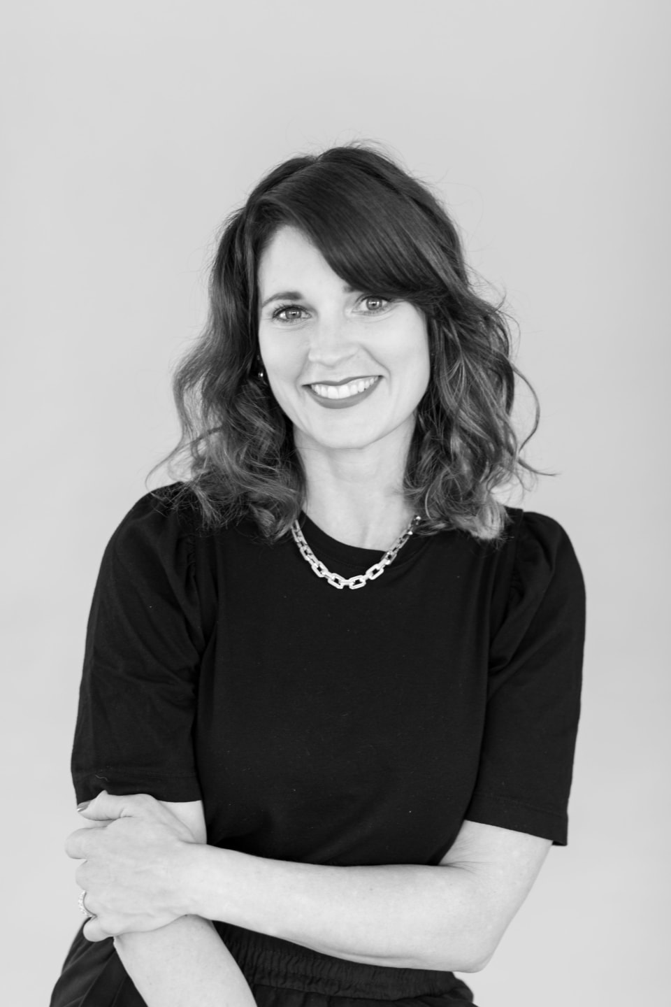 About Shannon | Stetson Bentley | Oklahoma Real Estate Agents