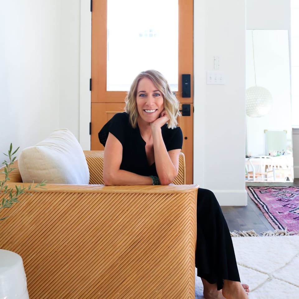 About Jennifer Aument | Sold by J + J | Sold by J + J