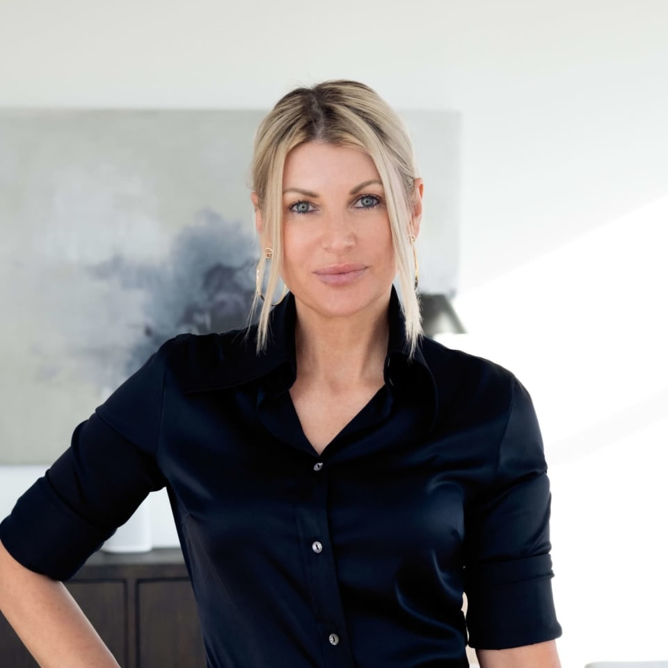 5320 N. Sheridan Road Unit 1405 | Alex Fiallos Group | Chicago Real ...