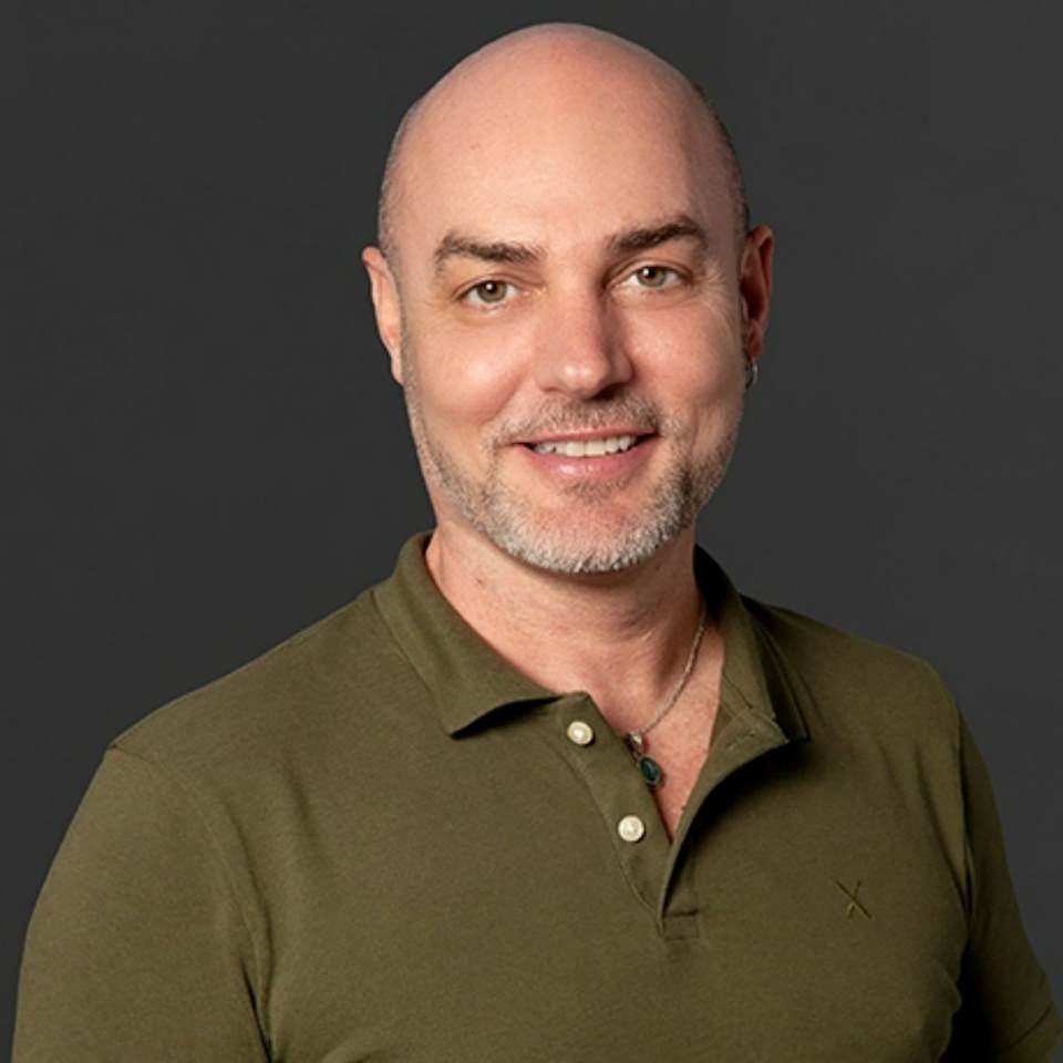 mike_gregorythumb-1-1