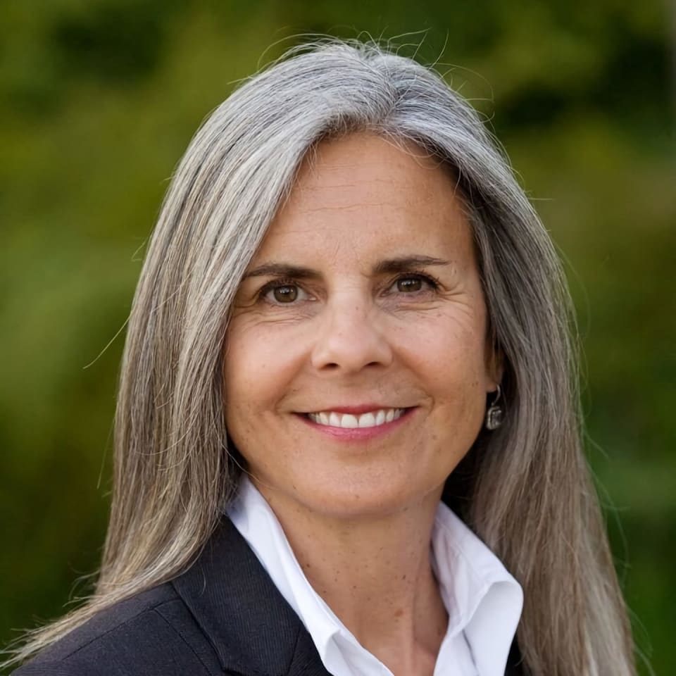 About Michelle Glaus | The Village Properties | The Village Properties