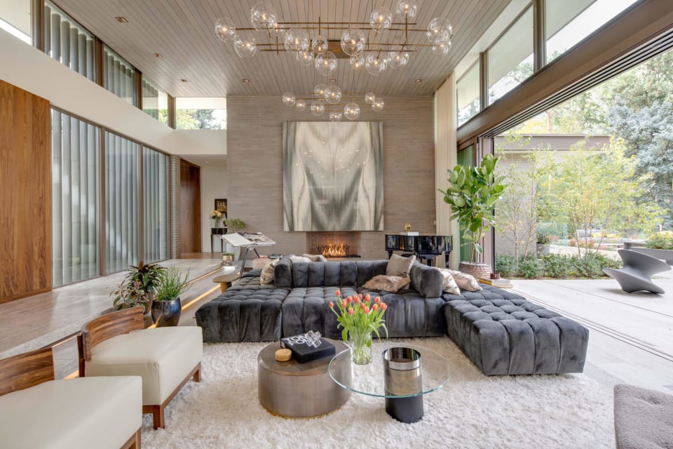 The Behr Team | Colorado Real Estate Agents