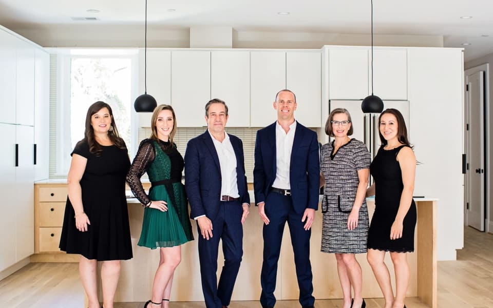 About District Property Group | Washington, District of Columbia Real ...