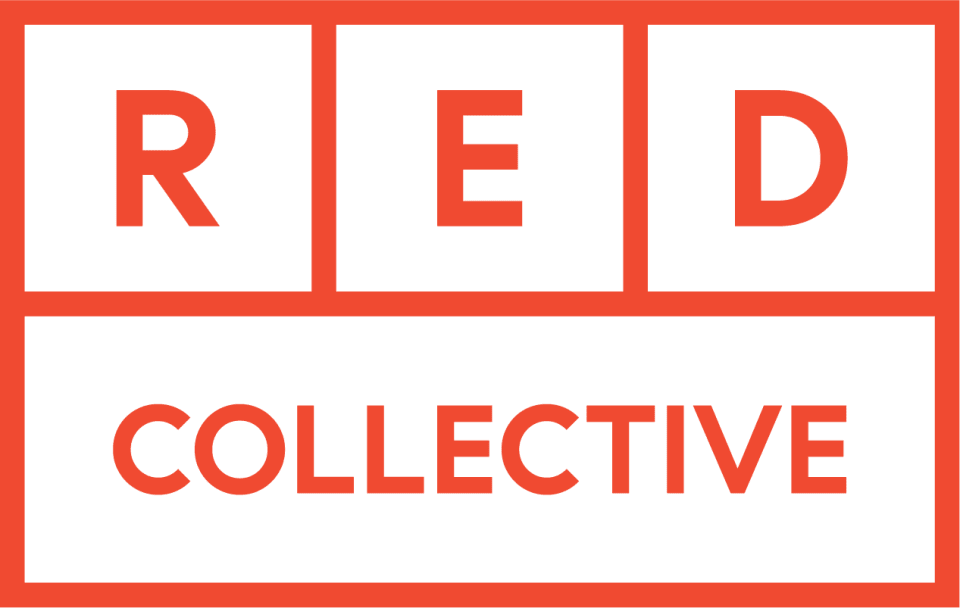 RED Collective | North Carolina Real Estate Experts
