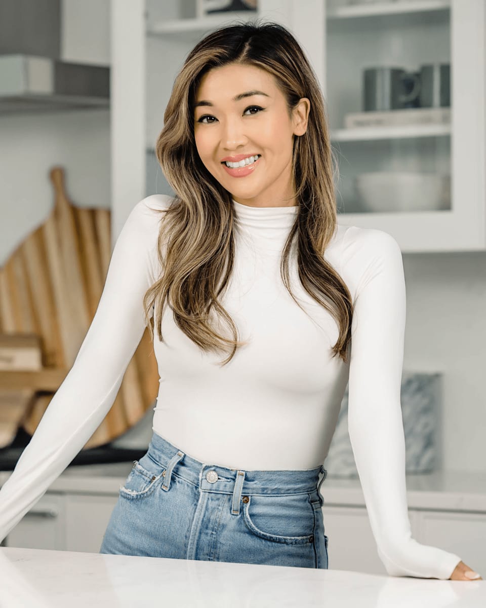 About Heather Adickes